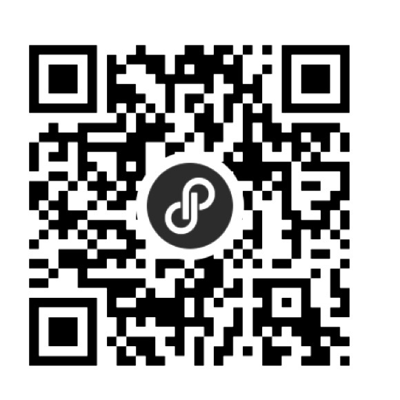 Other | Qr Code | Poshmark